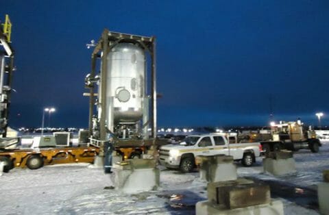 Module Assembly Facility Fmp Group